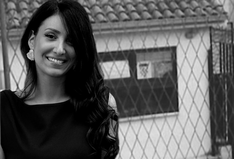 Потресна исповијест ћерке убијеног логораша: Црна Гора је срамно издала своје војнике које су ...